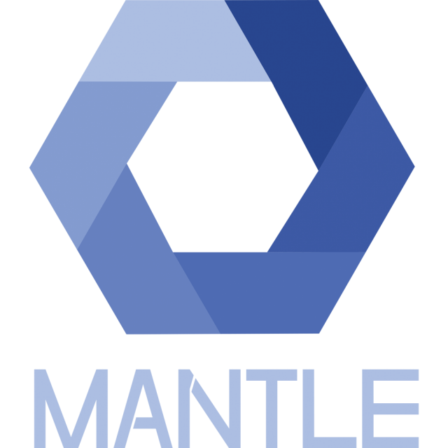 Home - Mantle