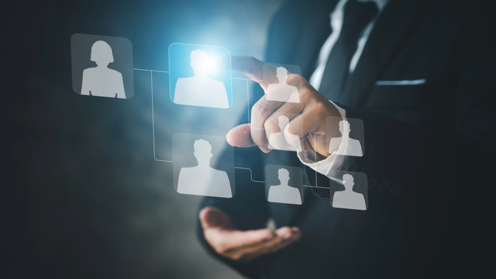 Exploring Customer Data - Mantle