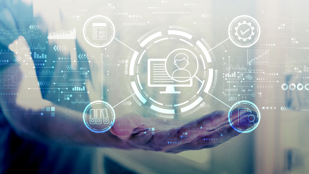 Harnessing Data for Success: A Guide for Game Store Retailers - Mantle